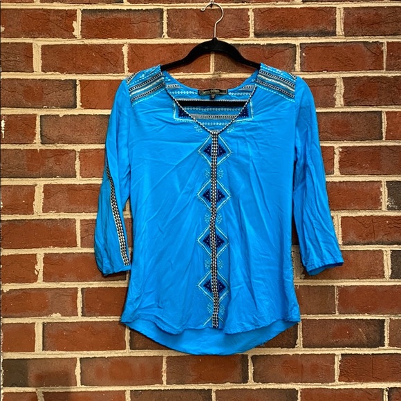 Love Stitch | Tops | Love Stitch Top | Poshmark